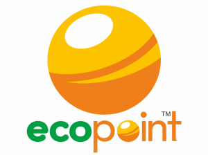 Eco-Point | ORGANIZATIE NON-PROFIT CU SCOPUL EXCLUSIV IN REDUCEREA ...